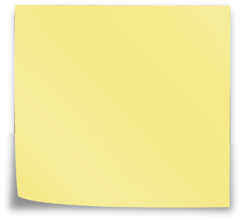 Nine Slice Tutorial – Umajin Support