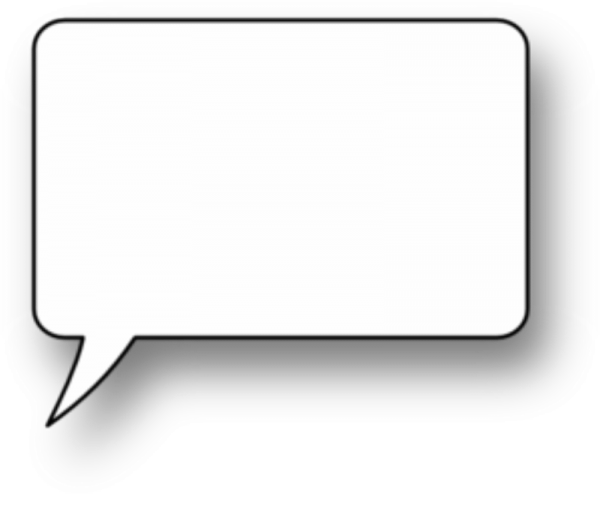 Nine Slice Tutorial – Umajin Support